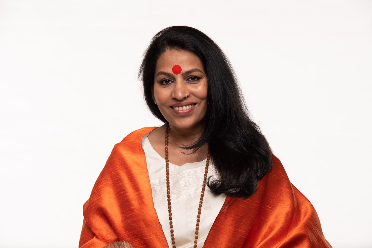 Acharya Shunya: The Meaning of Life… the quest for Atma and Ishvara ...