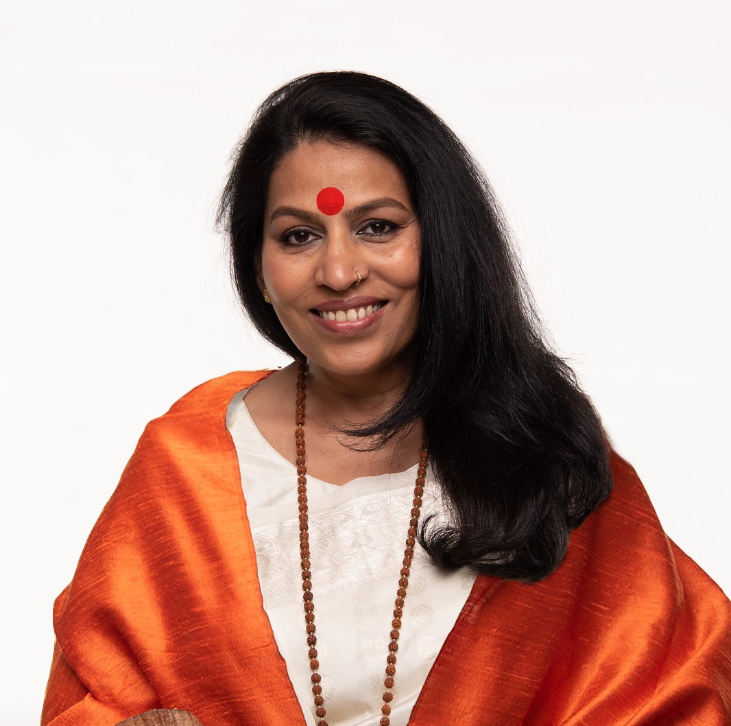 Acharya Shunya: The Meaning of Life… the quest for Atma and Ishvara ...