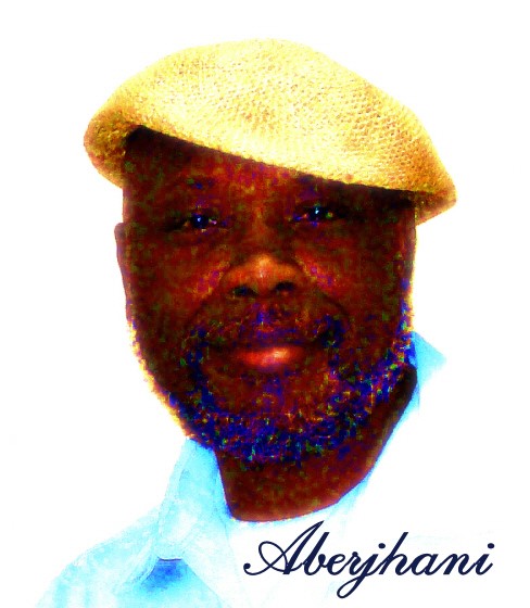 Aberjhani: What Makes a Compassionate City? – Excellence Reporter