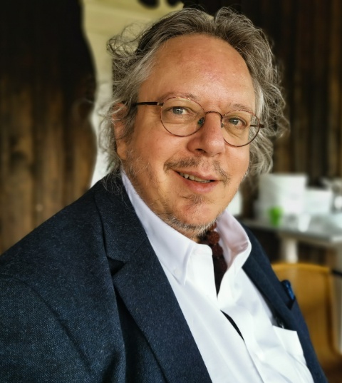 Jan Esmann: The Meaning of Life… reaching bliss supreme – Excellence ...