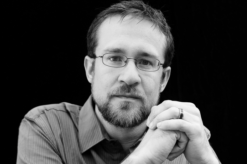 Daniel Moler: The Meaning of Life… growing as a Soul – Excellence Reporter