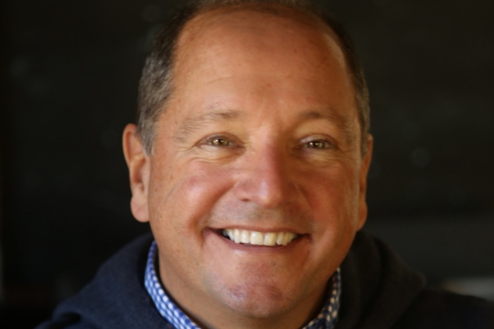 Rev. Peter Panagore: The Meaning of Life — Love is Key – Excellence ...