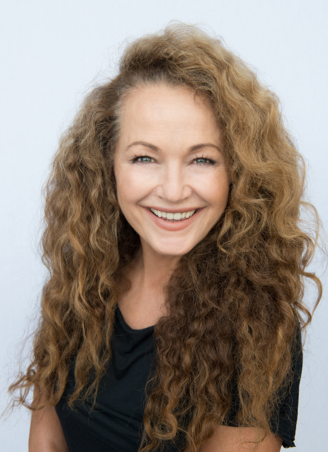 Karuna: What is the Meaning of Life? – Excellence Reporter