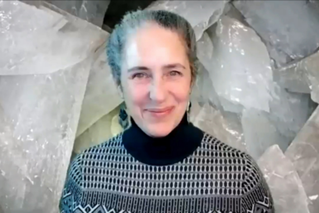 Dorothy Rowe: Life and Meaning United Through Being – Excellence Reporter