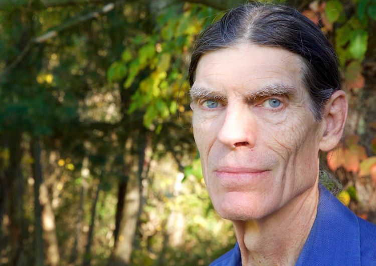 Allan Morelock: The Purpose of Life – Excellence Reporter