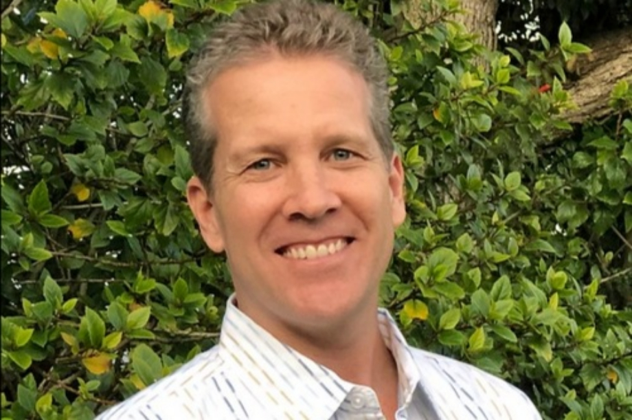 Gary Crowley: What Is the Meaning of Life? (And Why This Might Be a ...