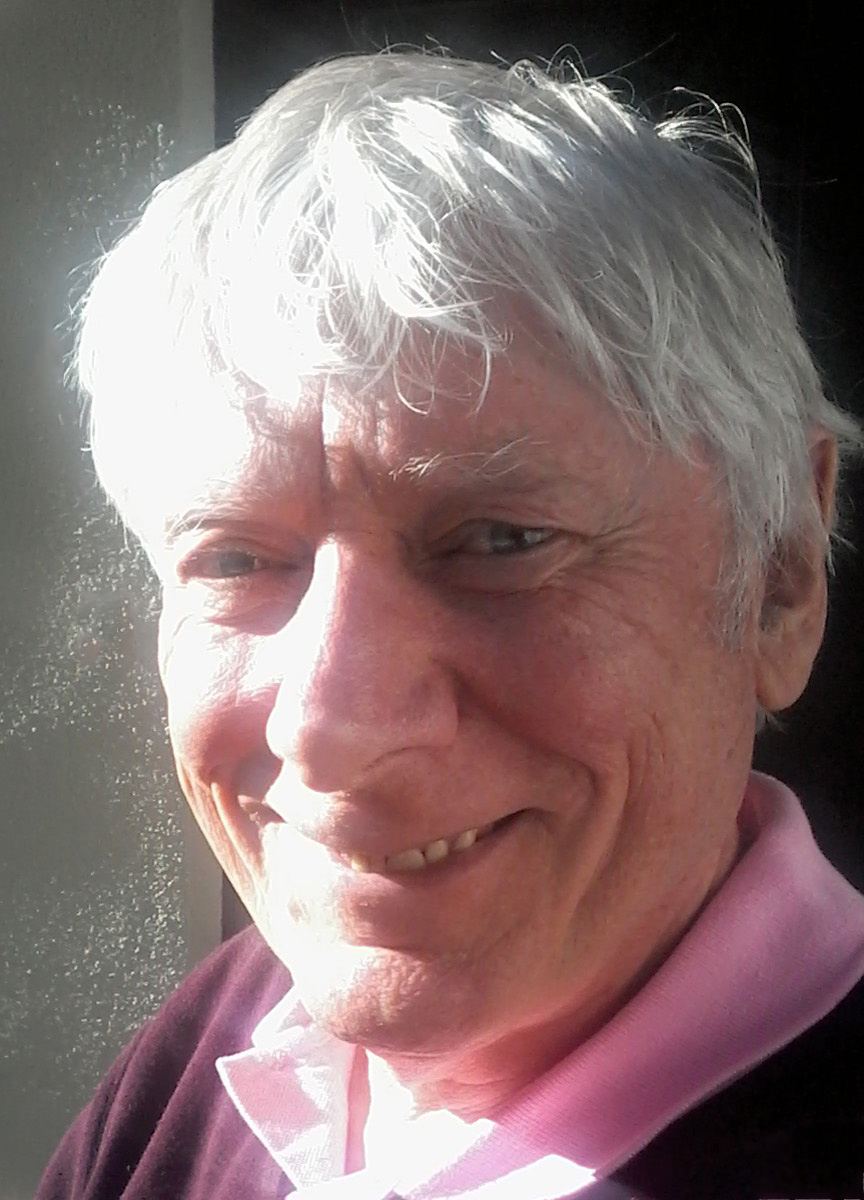 Paul Hague: The Meaning of Life… and the Principle of Unity ...