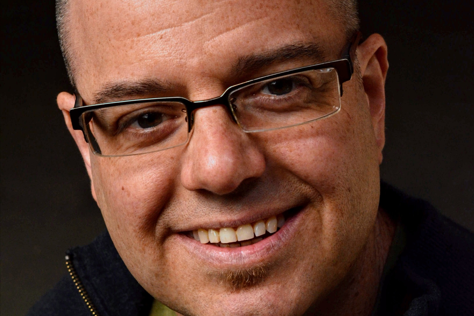 Buddhism – Excellence Reporter