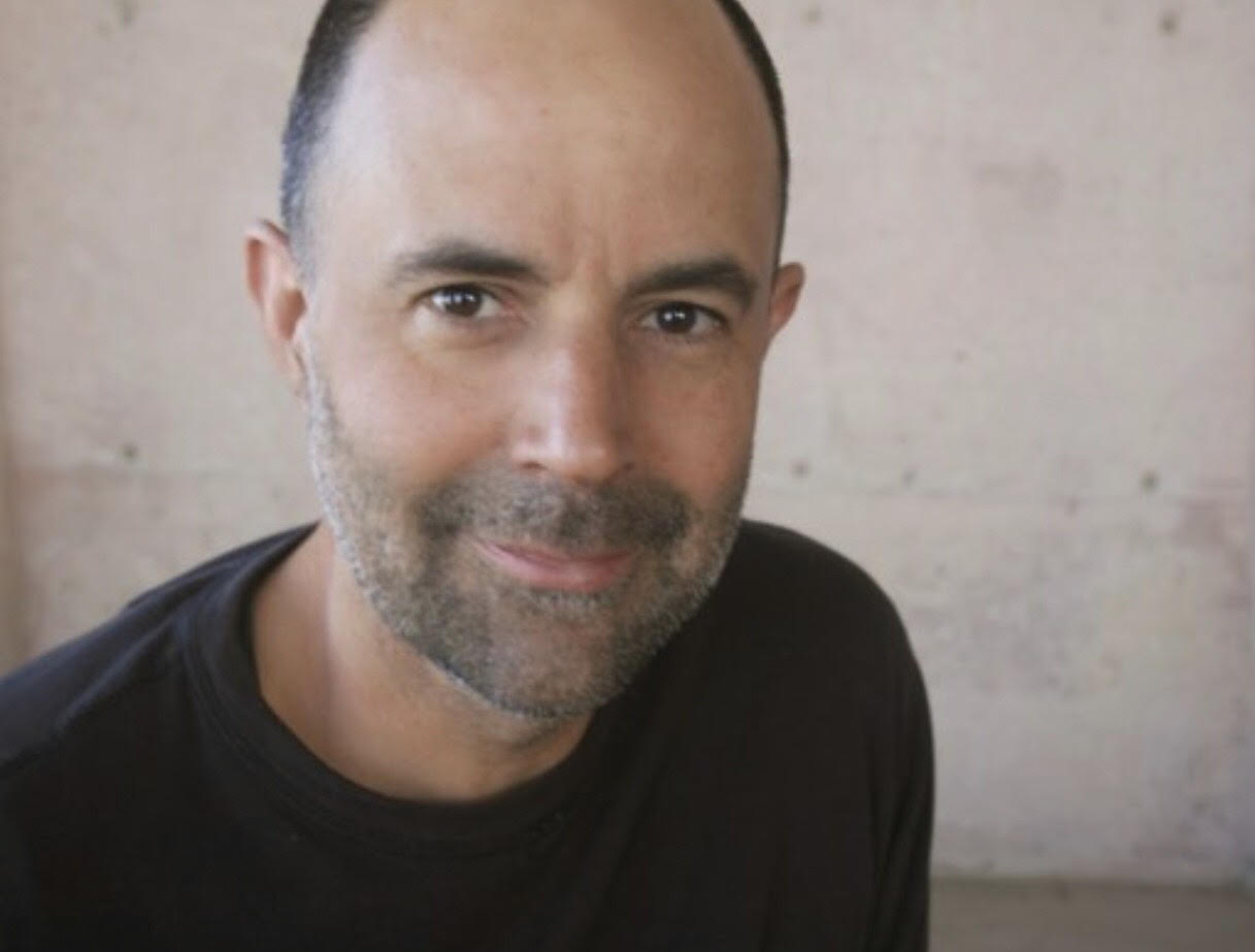 Buddhism – Excellence Reporter