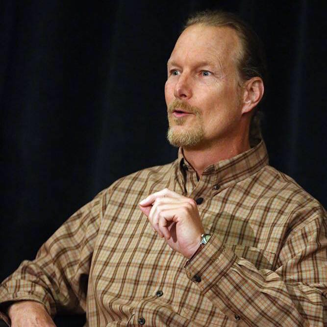 T Proctor: The Meaning of Life… everything and nothing – Excellence ...