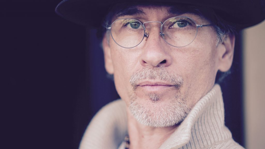 Igor Kufayev: On The Meaning of Life – Excellence Reporter