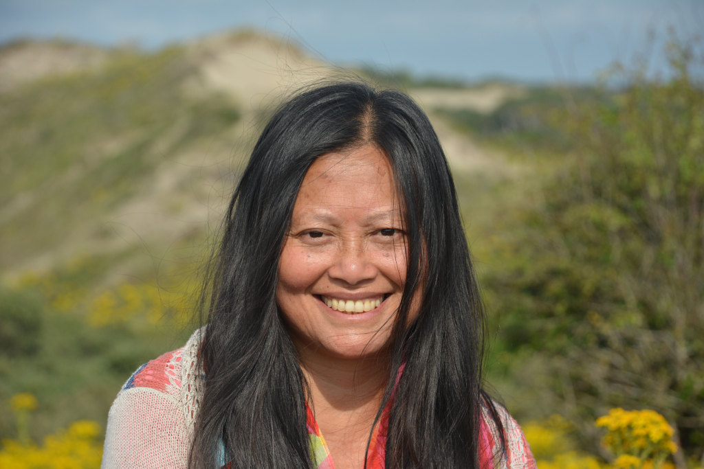 Ping Fang: The Meaning of Life — Giving With Gratitude – Excellence ...