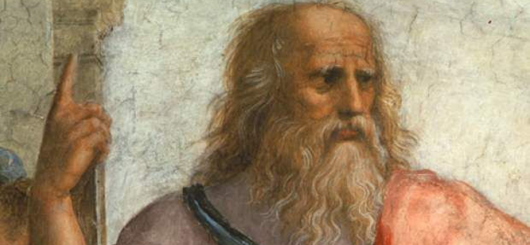 Plato: On the Wisdom and the Meaning of Life – Excellence Reporter