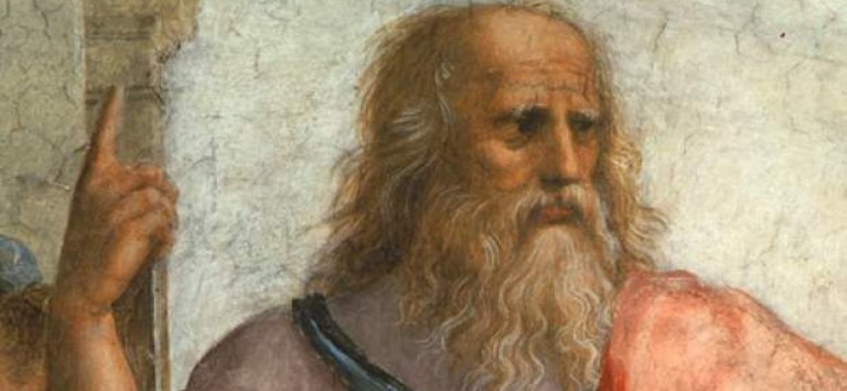 Plato: On the Wisdom and the Meaning of Life – Excellence Reporter