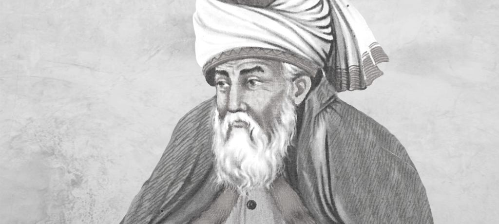 Rumi: Love — The Meaning of Life – Excellence Reporter