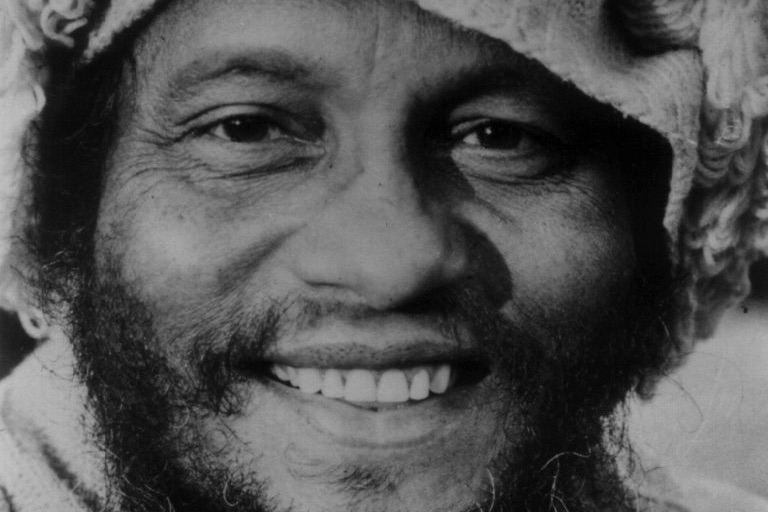 Swami Muktananda: Meditation, Love & the Purpose of Life – Excellence ...