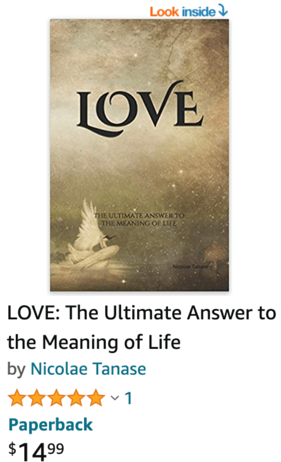 Carl Jung: On the Wisdom and the Meaning of Life – Excellence Reporter