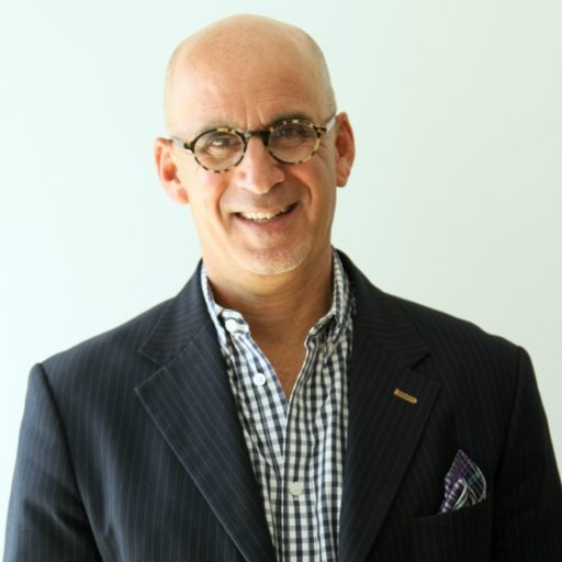 Ted Rubin: What is the Meaning of Life? – Excellence Reporter