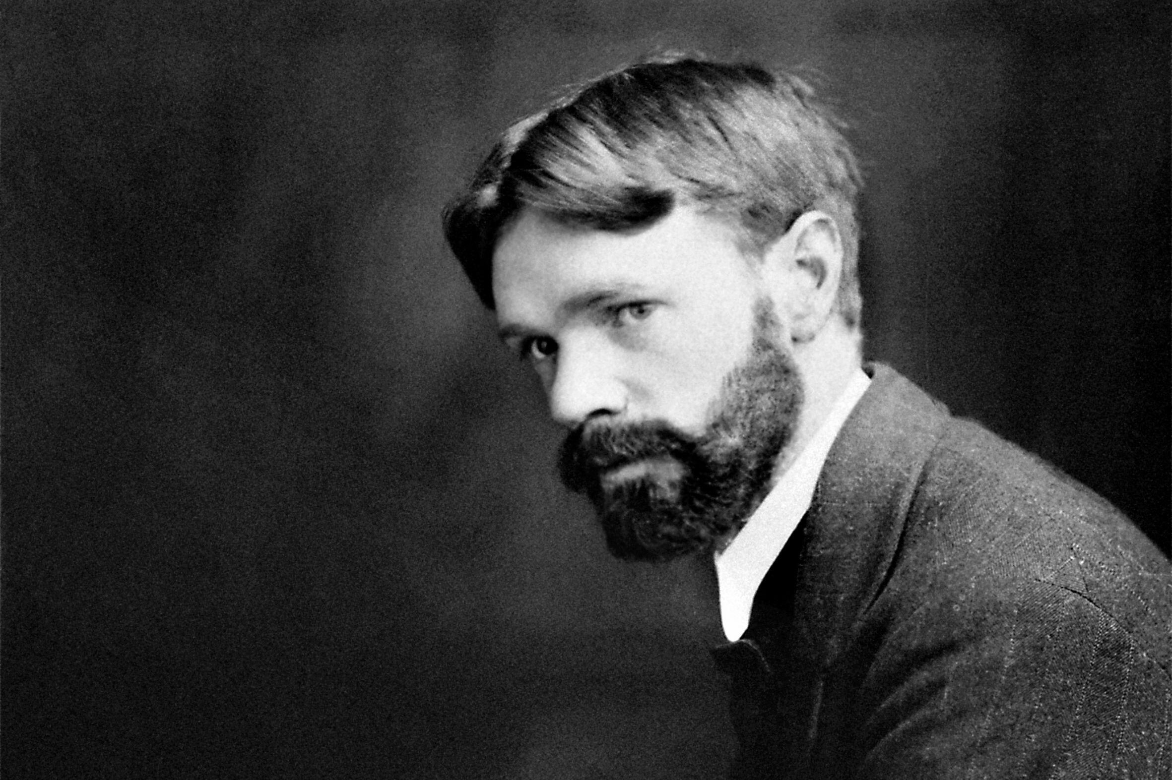 Excellence Reporter – #1 MOST 'MEANING FULL' WEBSITE ON EARTH