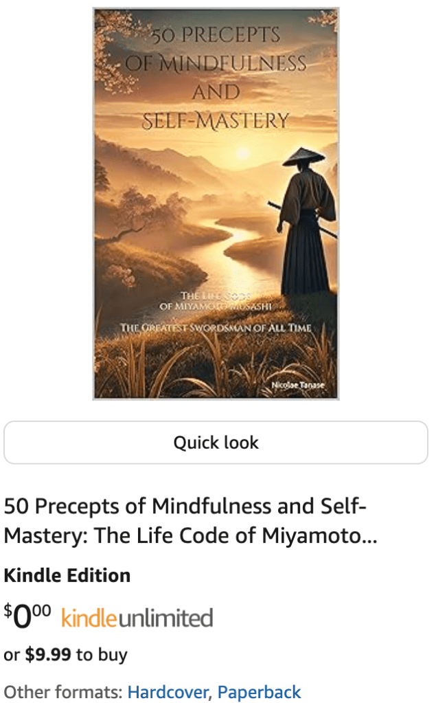 Aldo Leopold: Land Ethic — How Nature and Soulful Living Are Connected ...