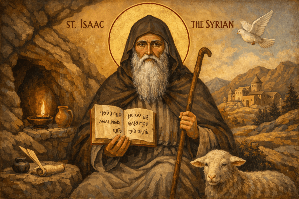 A Life Softened by Mercy: Walking the Path of Love, Silence, and ...